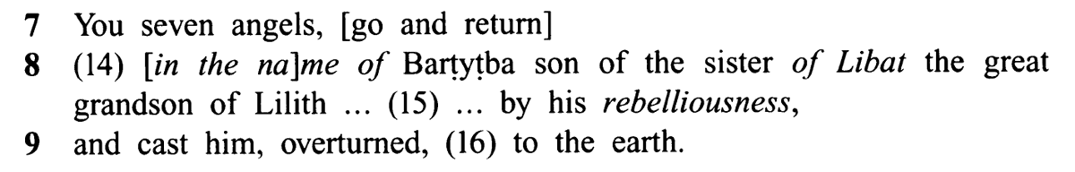 Thread by @Simcha_Gross on Thread Reader App – Thread Reader App