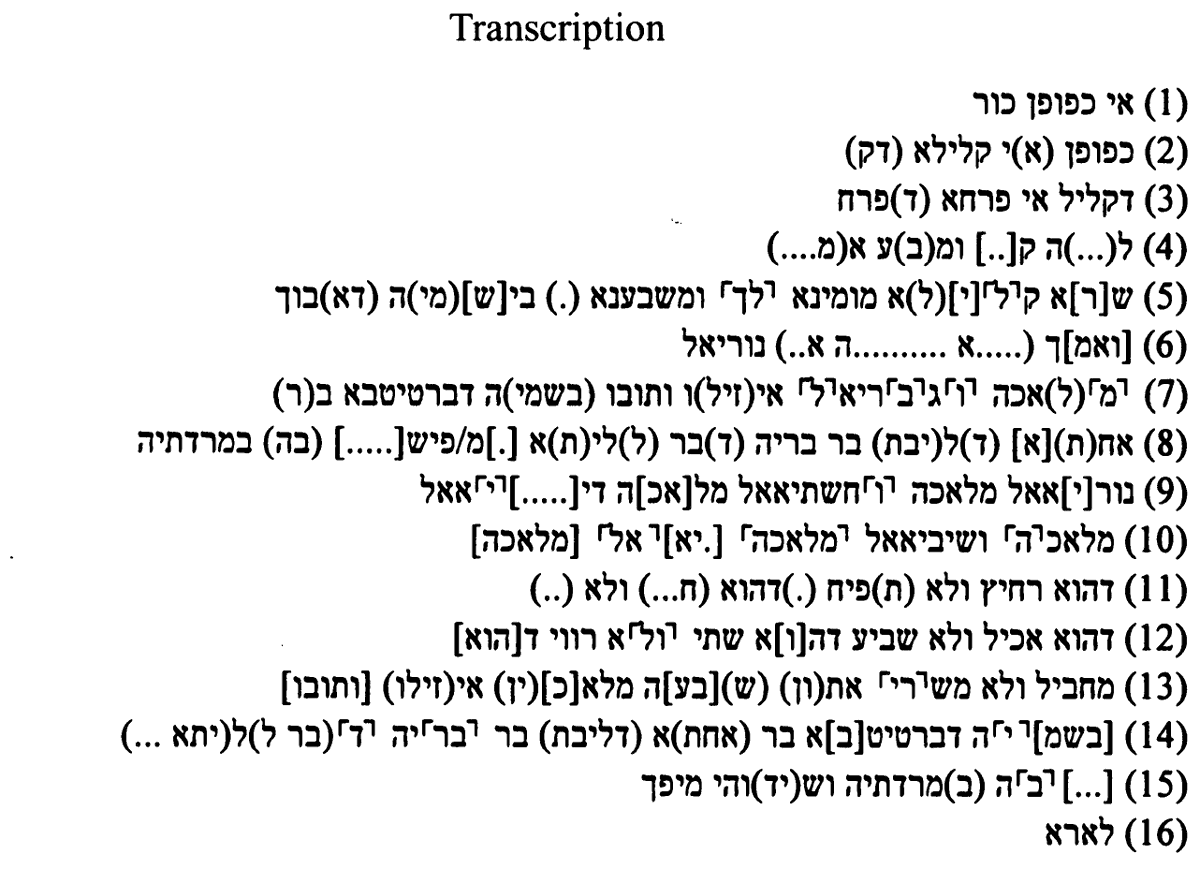 Thread by @Simcha_Gross on Thread Reader App – Thread Reader App
