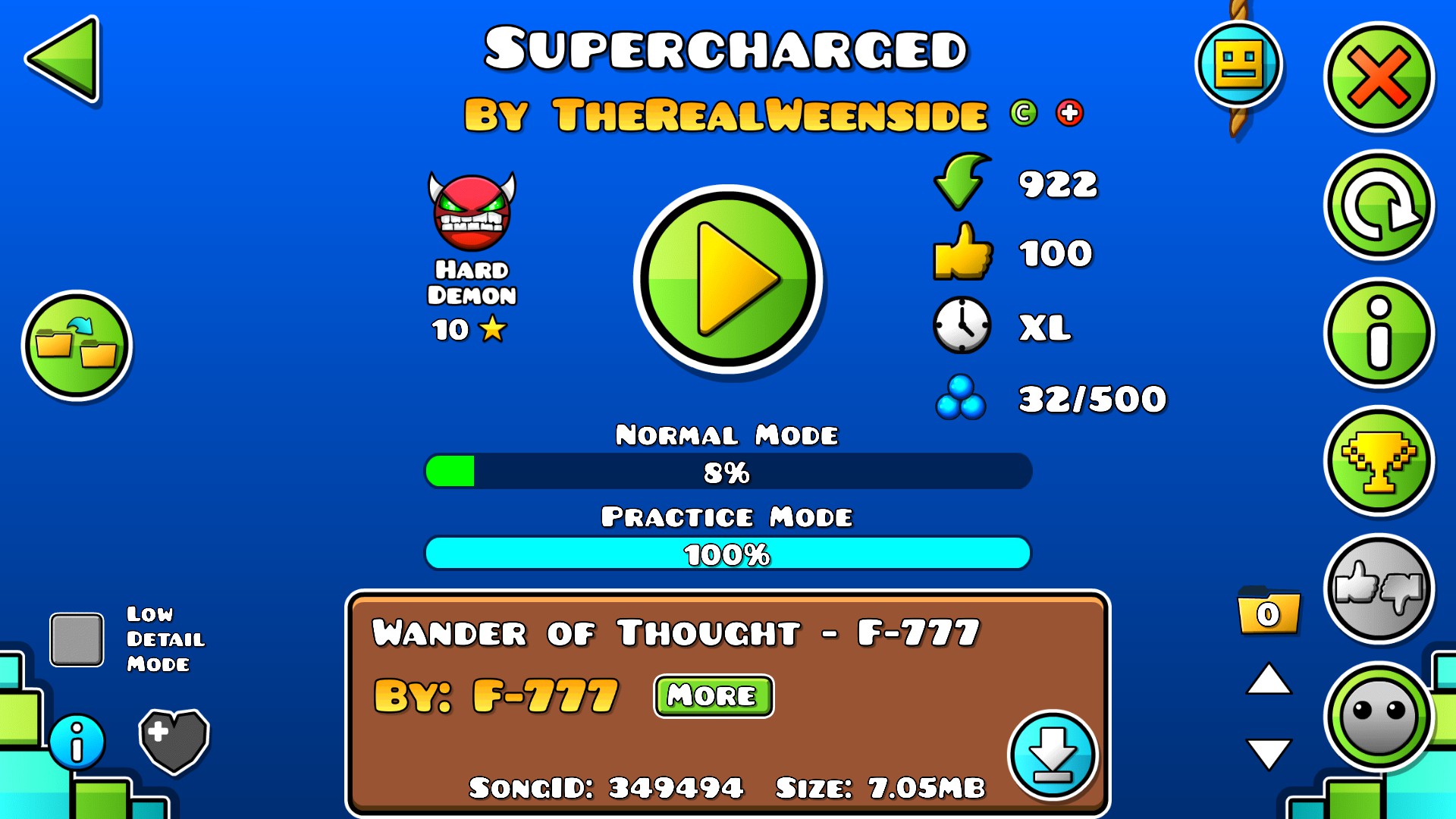 Doli on Twitter: "After like 1 and half year my first verification is finally rated, also thx ...