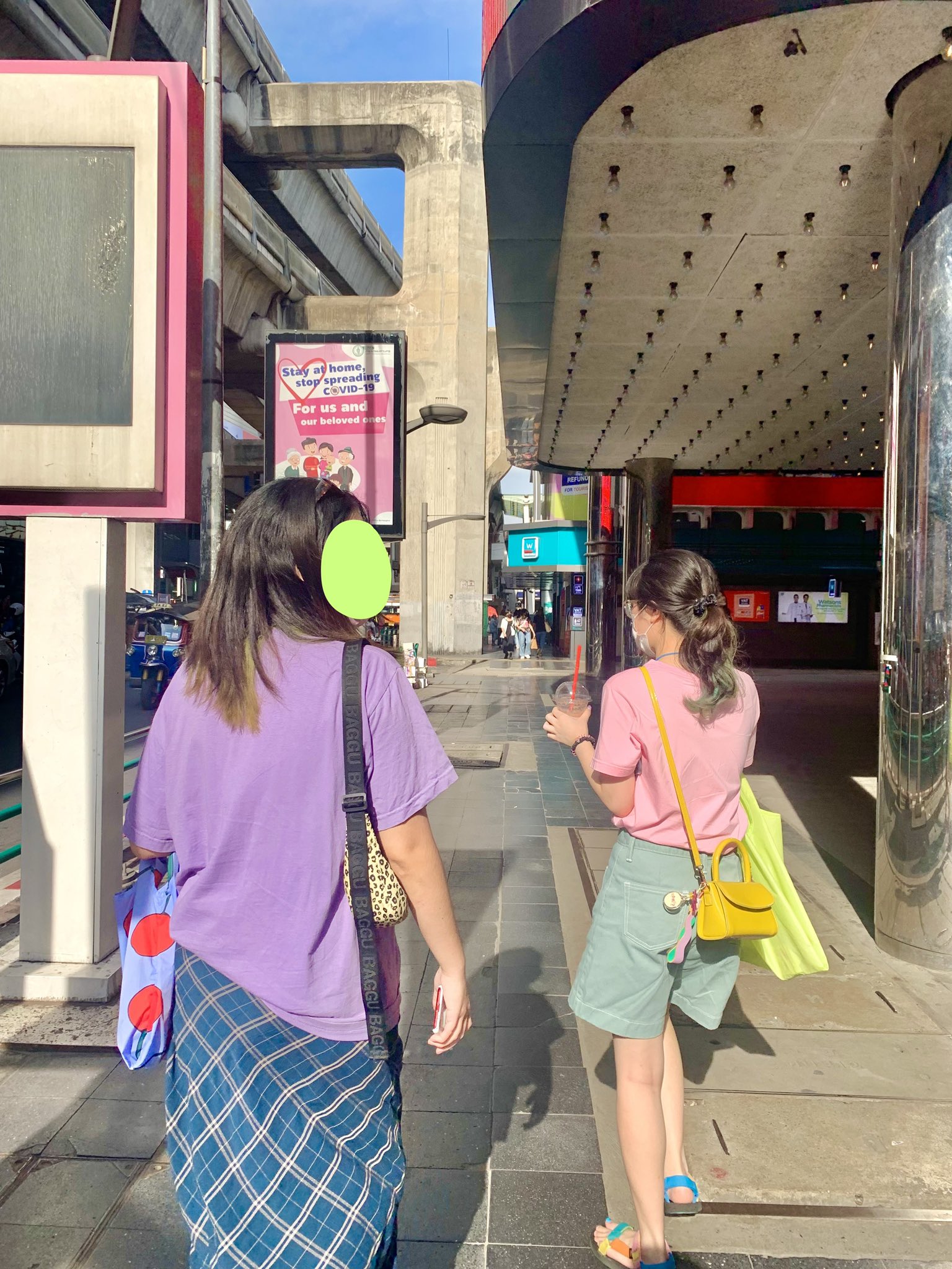 jomjam on Twitter: "เล็บใหม่กับสีน่ารักวันนี้ 🧽🫐🧺🍎…