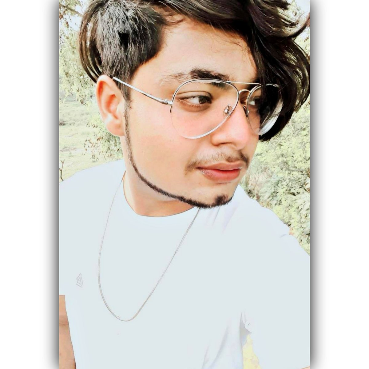 Ayush Shukla (@AyushSh97772270) | Twitter