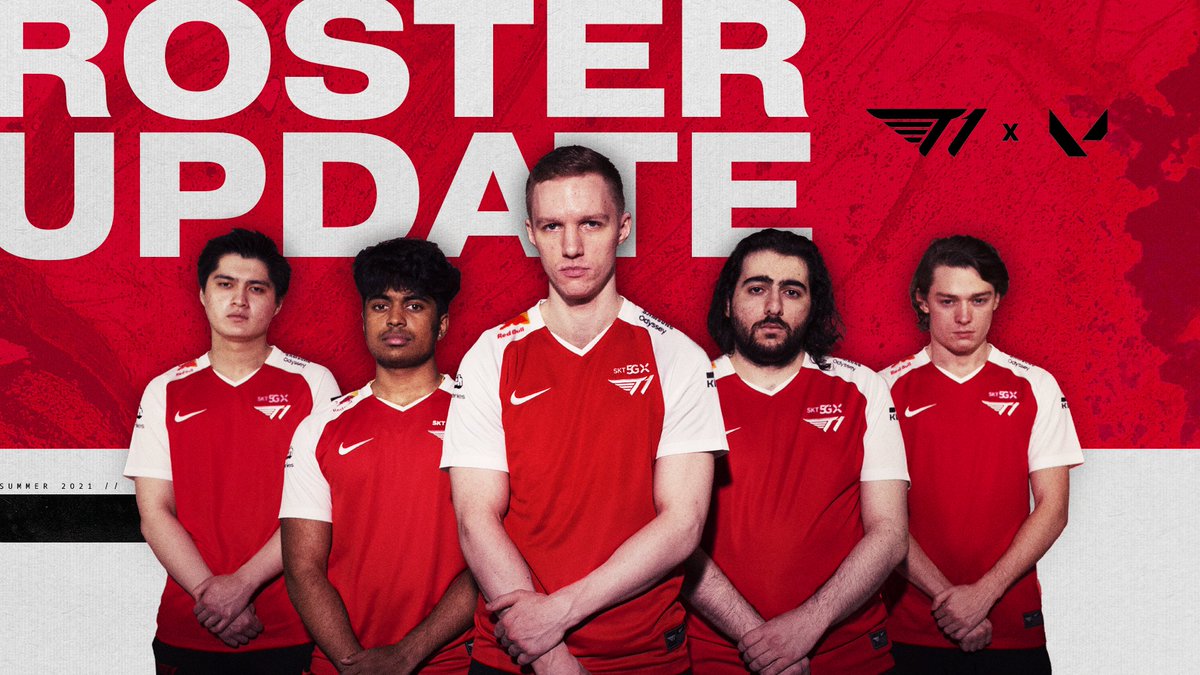 Valorant Dawn · Valorant player card - patagonland.cl