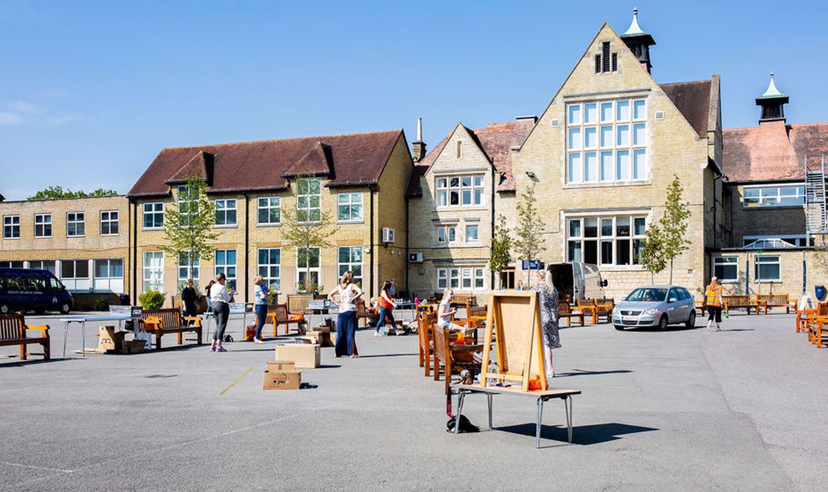 Reigate - what's happening - news and information - reigate.uk