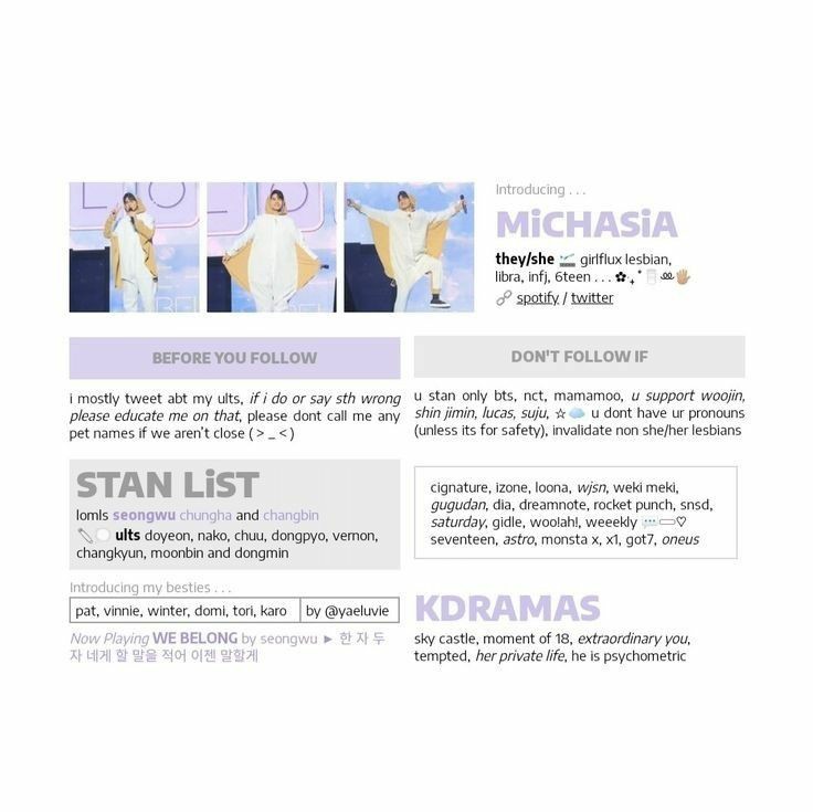 carrd maker on Twitter: "★ tutorial desse modelo de carrd; a thread https://t.co/mZYtMQ7IXx ...