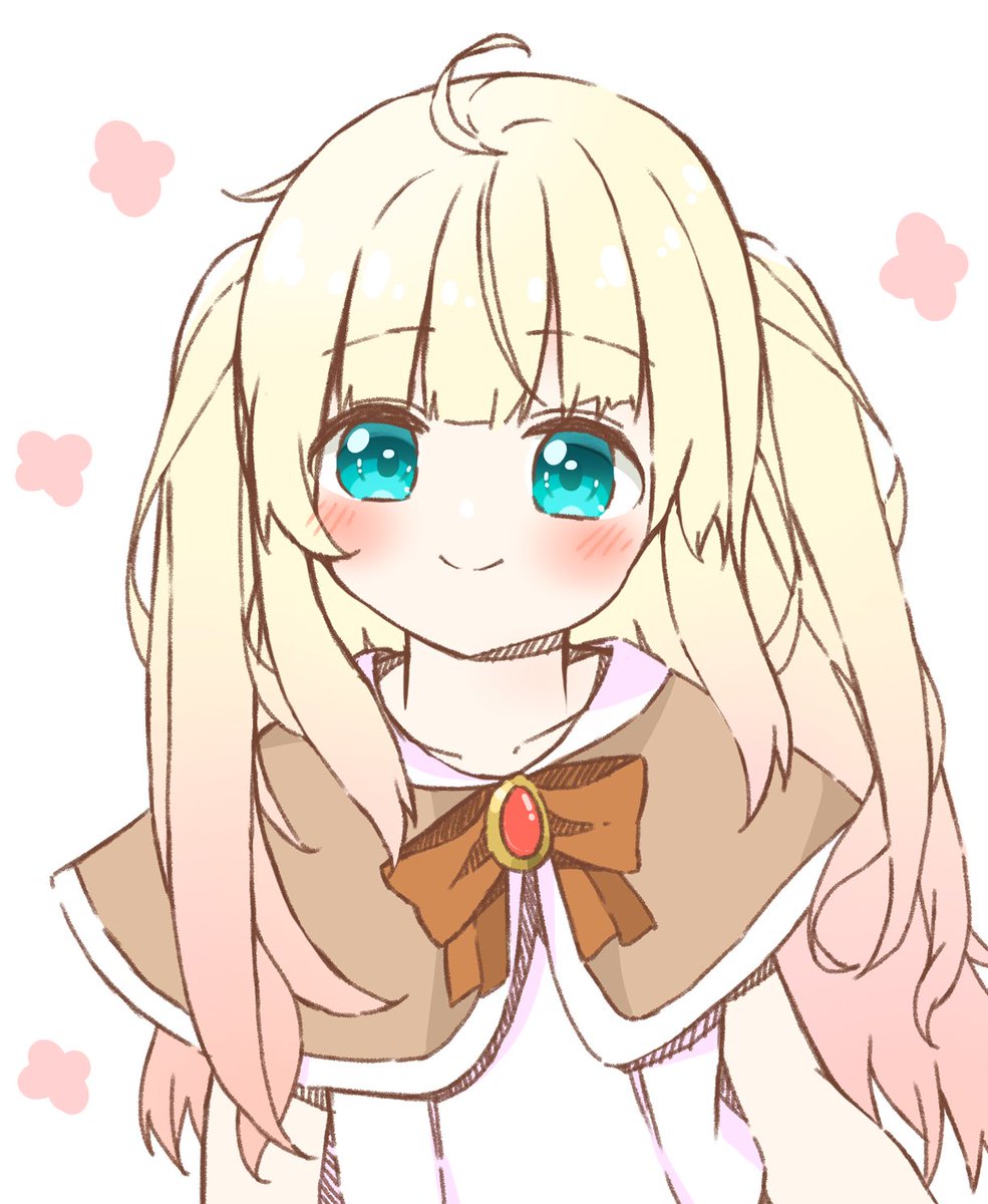 「かいた!ふうちゃ! 」|うるふぁす C101 1日目 東 D－22bのイラスト