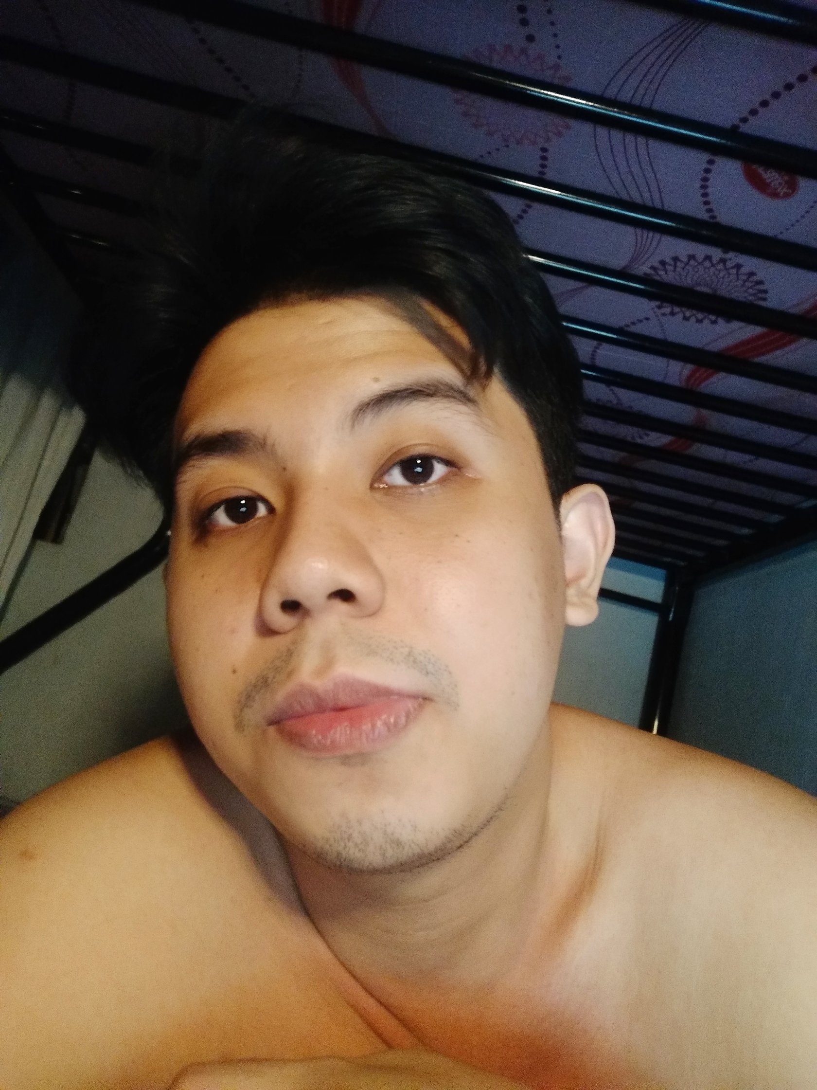 jeyyykiii on Twitter: jeyyykiii on Twitter:
