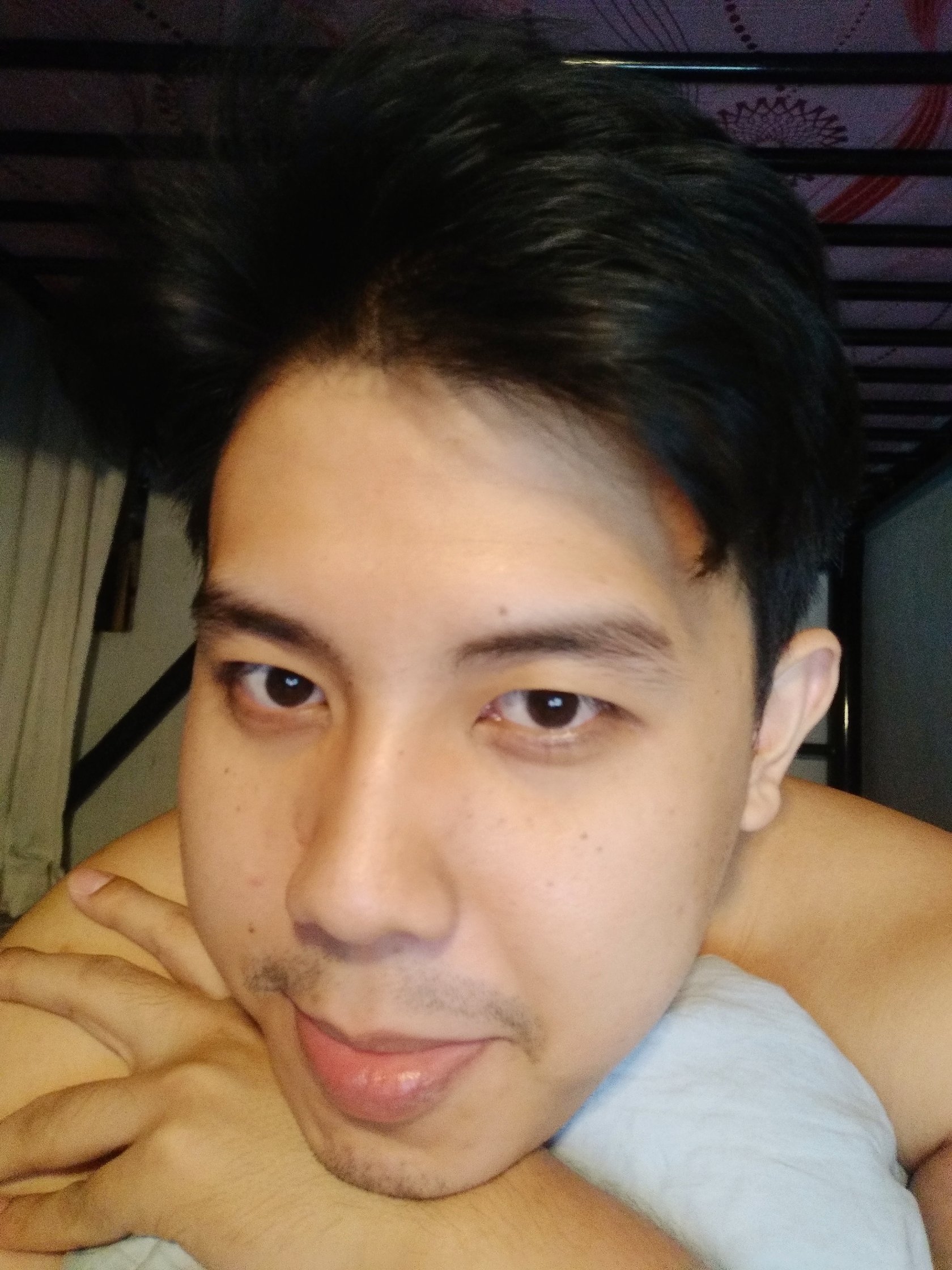 jeyyykiii on Twitter: jeyyykiii on Twitter: