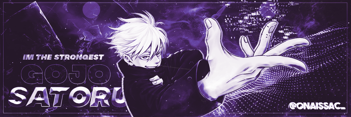 Free Download Jujutsu Kaisen Satoru Gojo Wallpaper 4K 73288, 53% OFF