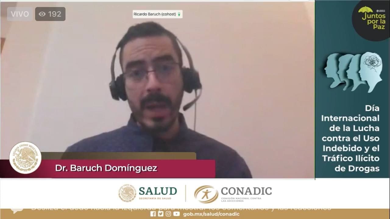 CONADIC on Twitter: CONADIC on Twitter: