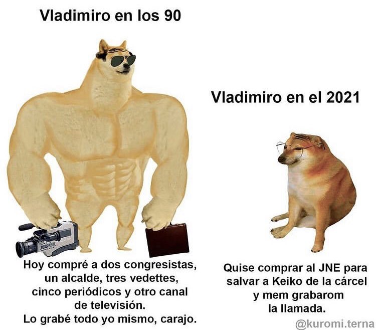 Memes Sobre El Jne Follow For More! #dontolliver #minions #kaliuchis