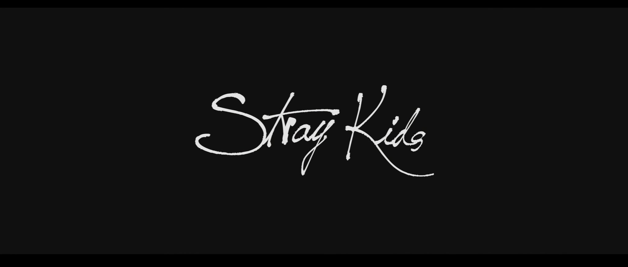 Stay Logo