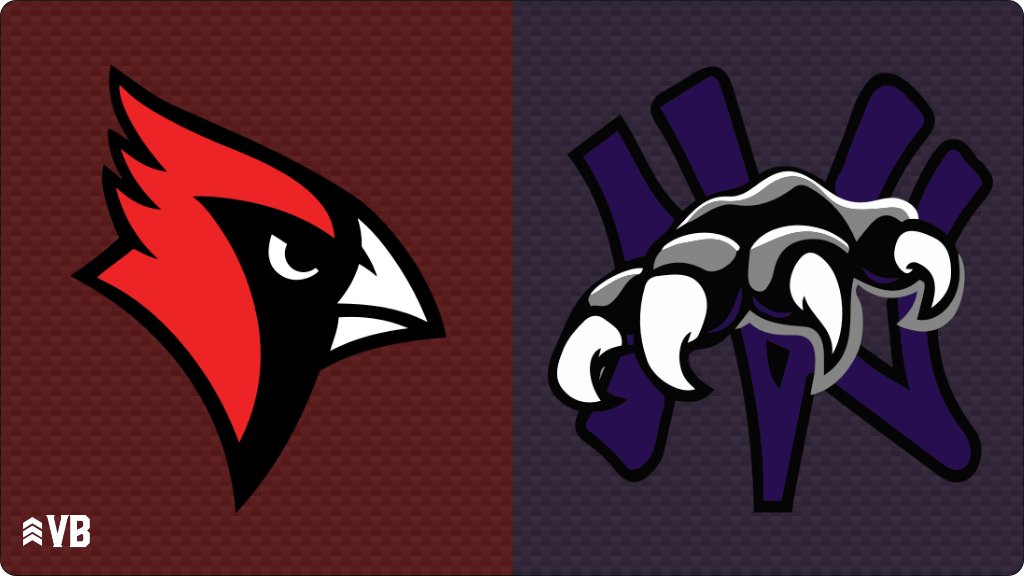 Activities – Central Decatur CSD