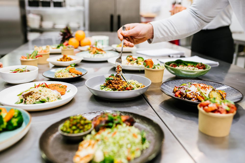 Hampstead Therapy Practice - Complete.