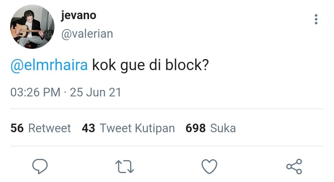 JIES on Twitter: "88 https://t.co/c3Qwg4PTaV" / Twitter