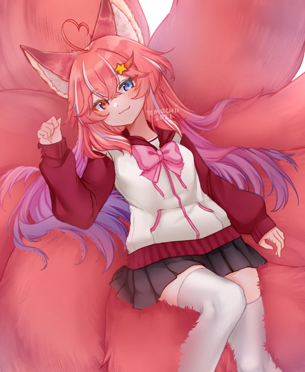 Morpho (@Morpho_Co) | Twitter