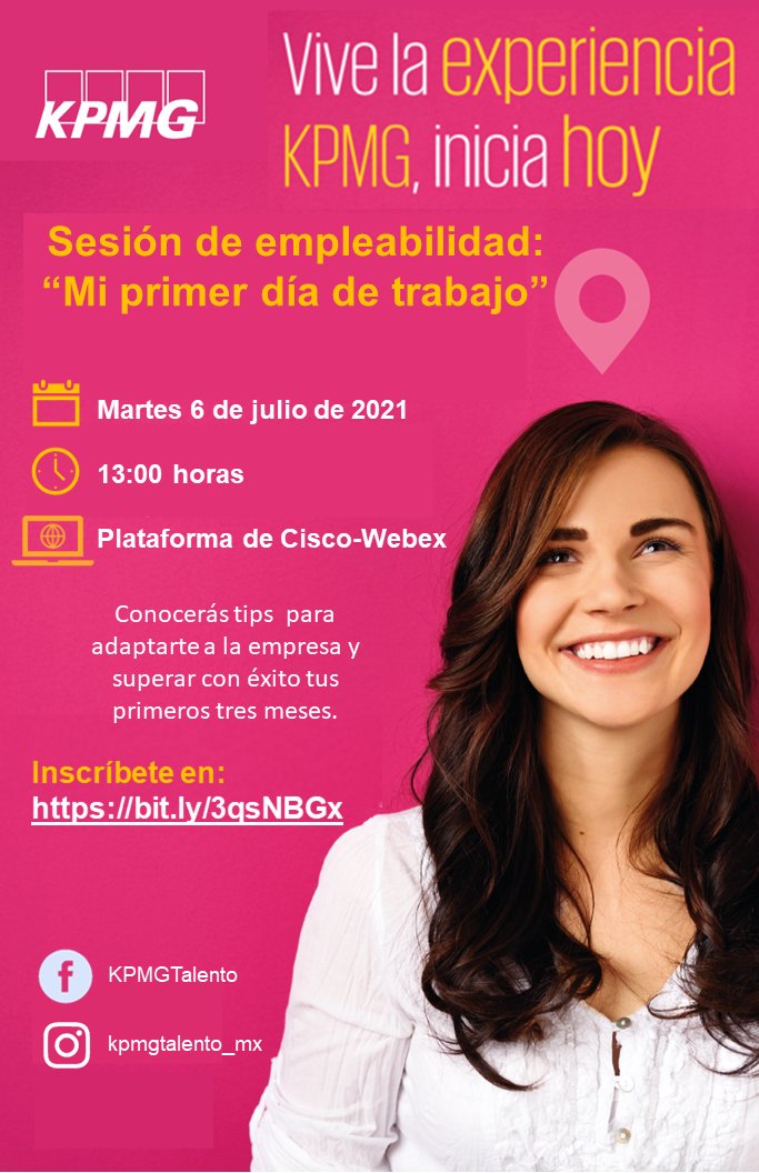 Facultad De Contaduría Y Administración Unam On Twitter Te