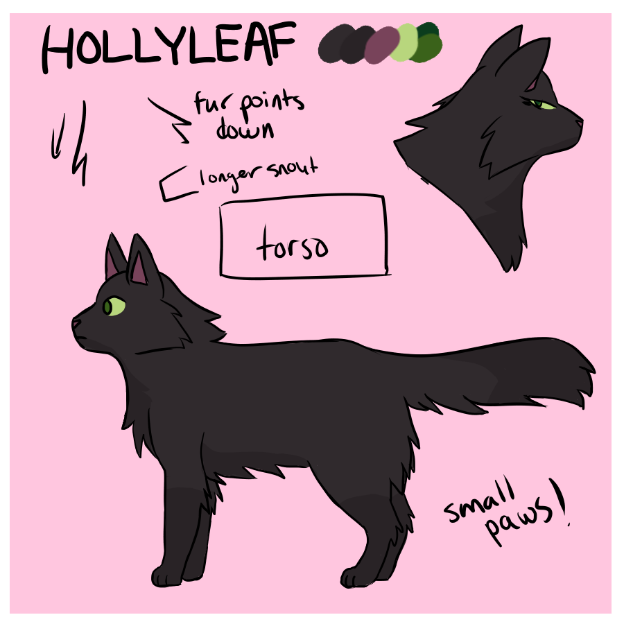 「espio and sascha my beloveds 」jay (comms open!)の漫画