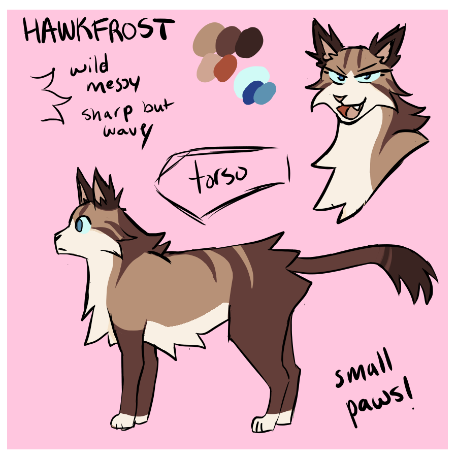 「espio and sascha my beloveds 」jay (comms open!)の漫画