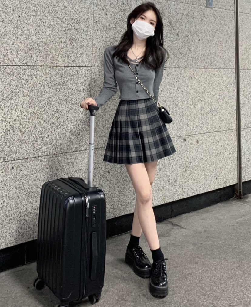 이해 (@Ehae_e) | Twitter