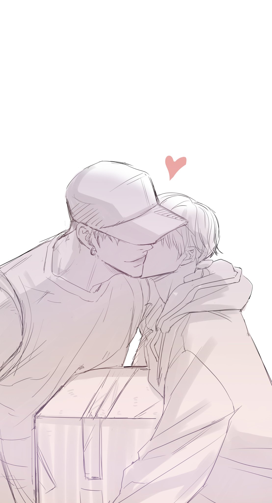 잉깅 inking on Twitter: "https://t.co/FXgYI5EMrG" / Twitter