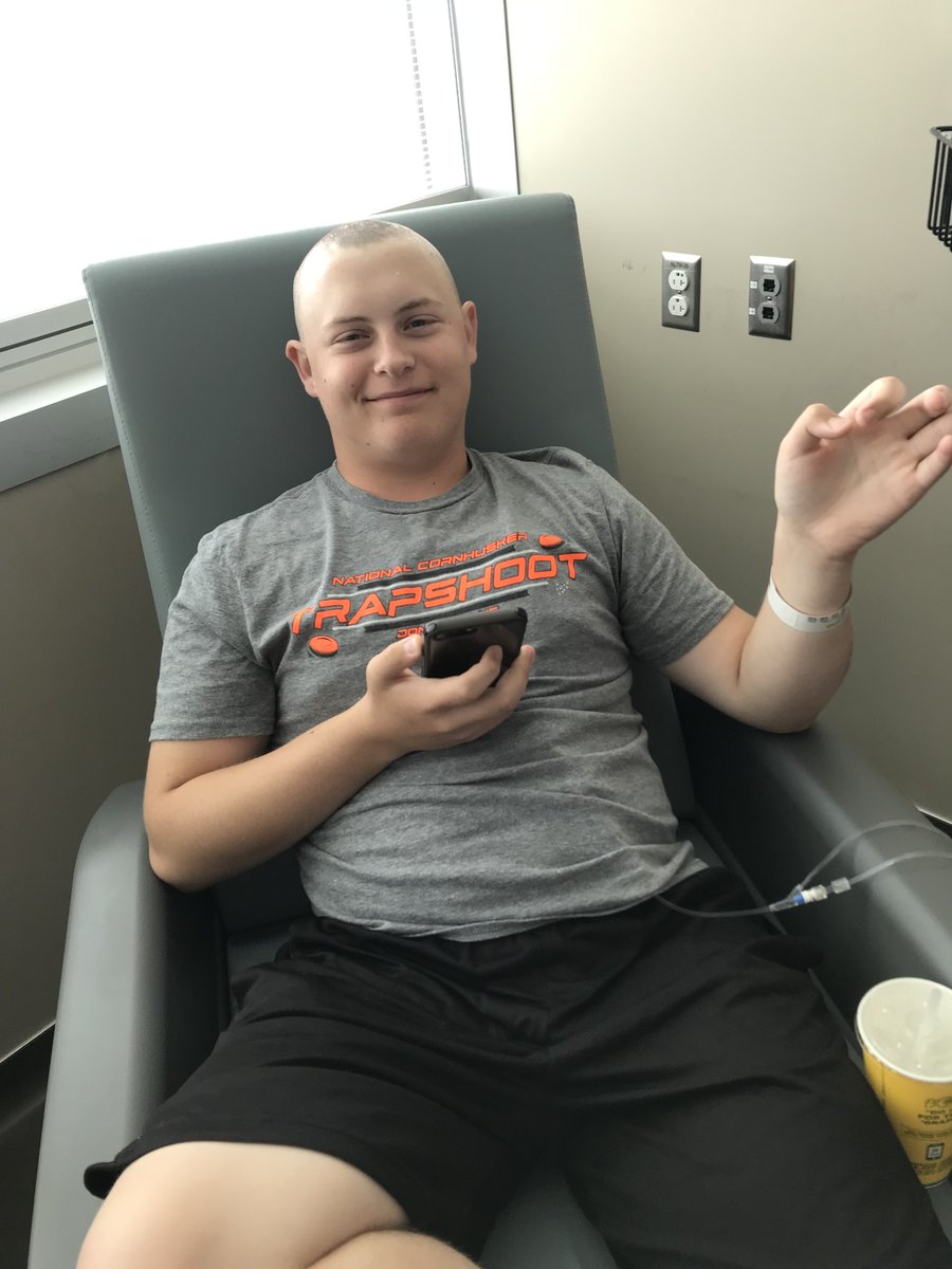 hannah schuster (@HannahSchuster7) | Twitter