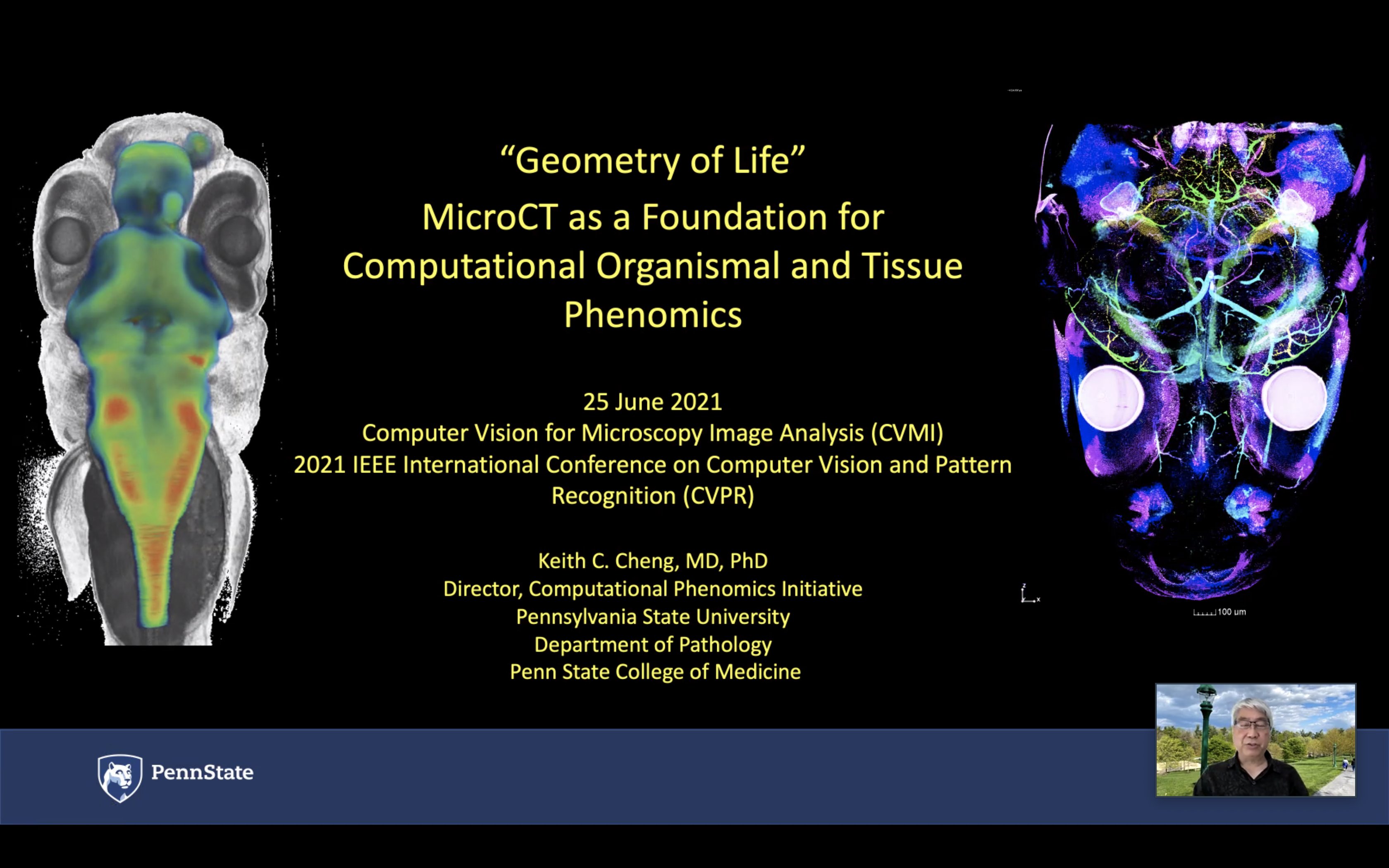 CVMI @ CVPR2022 (@cvmi_workshop) / Twitter