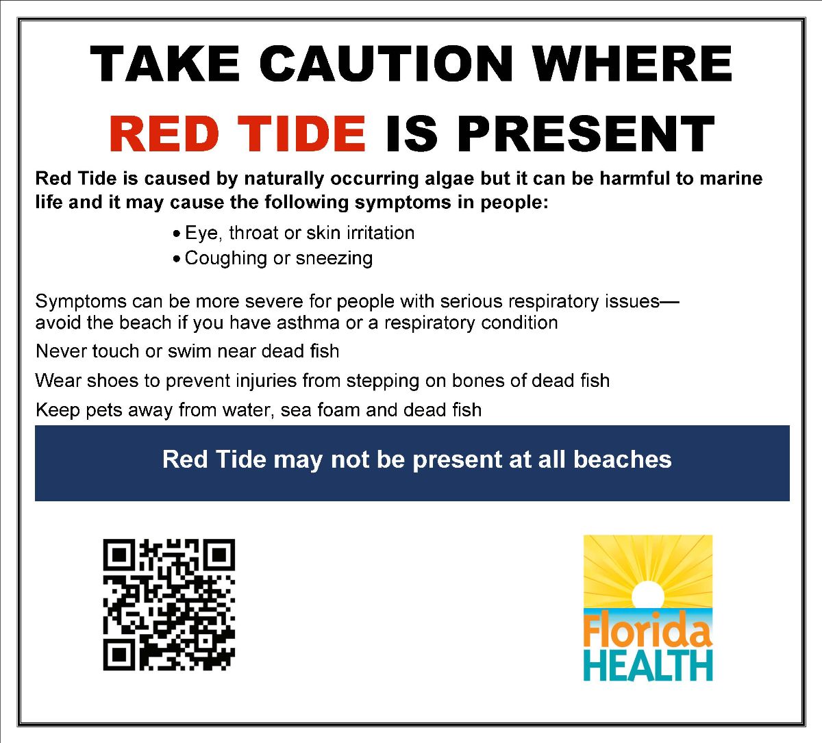 Home - Florida's Poison Control Centers