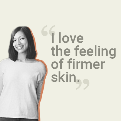 Facial-Flex Official Website: No. 1 Facial Exercise Device - SPECIAL SALE