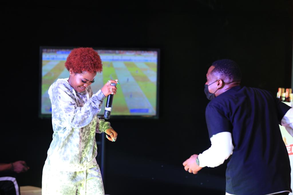 Katrina Sandoval's Instagram, Twitter & Facebook on IDCrawl