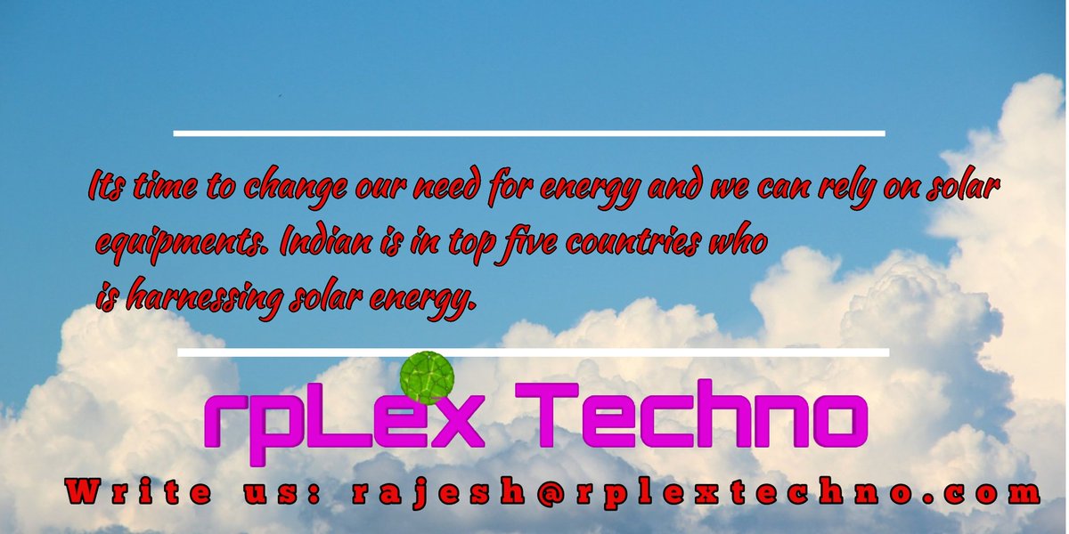 rpLex Techno (@RplexTechno) | Twitter