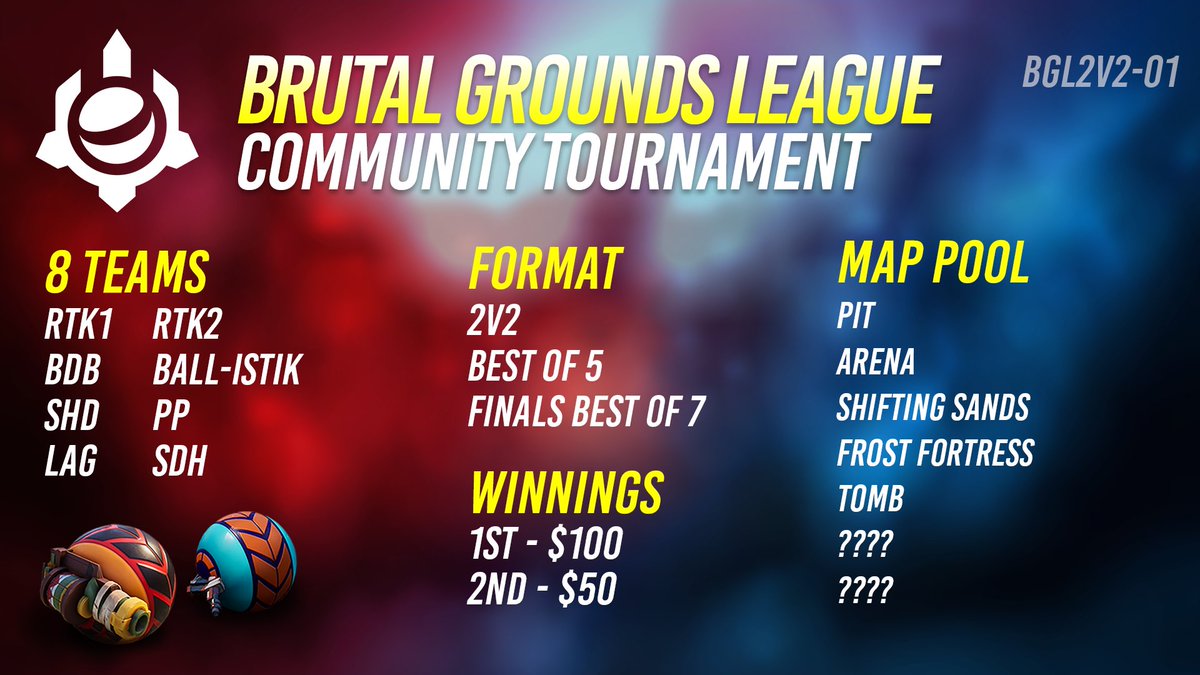 SixDipHamster (@six_dip) | Twitter