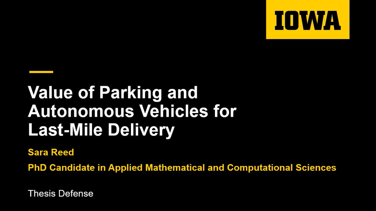 UIowa Mathematics Graduate Board (MGB) (@UiowaMgb) | Twitter