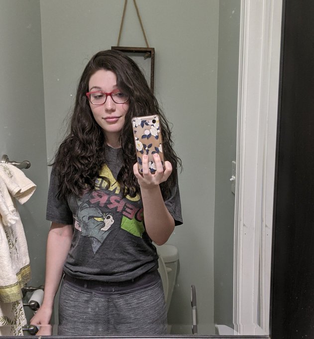 TW Pornstars - Lily Lou 💕. Pictures and videos from Twitter. Page 12