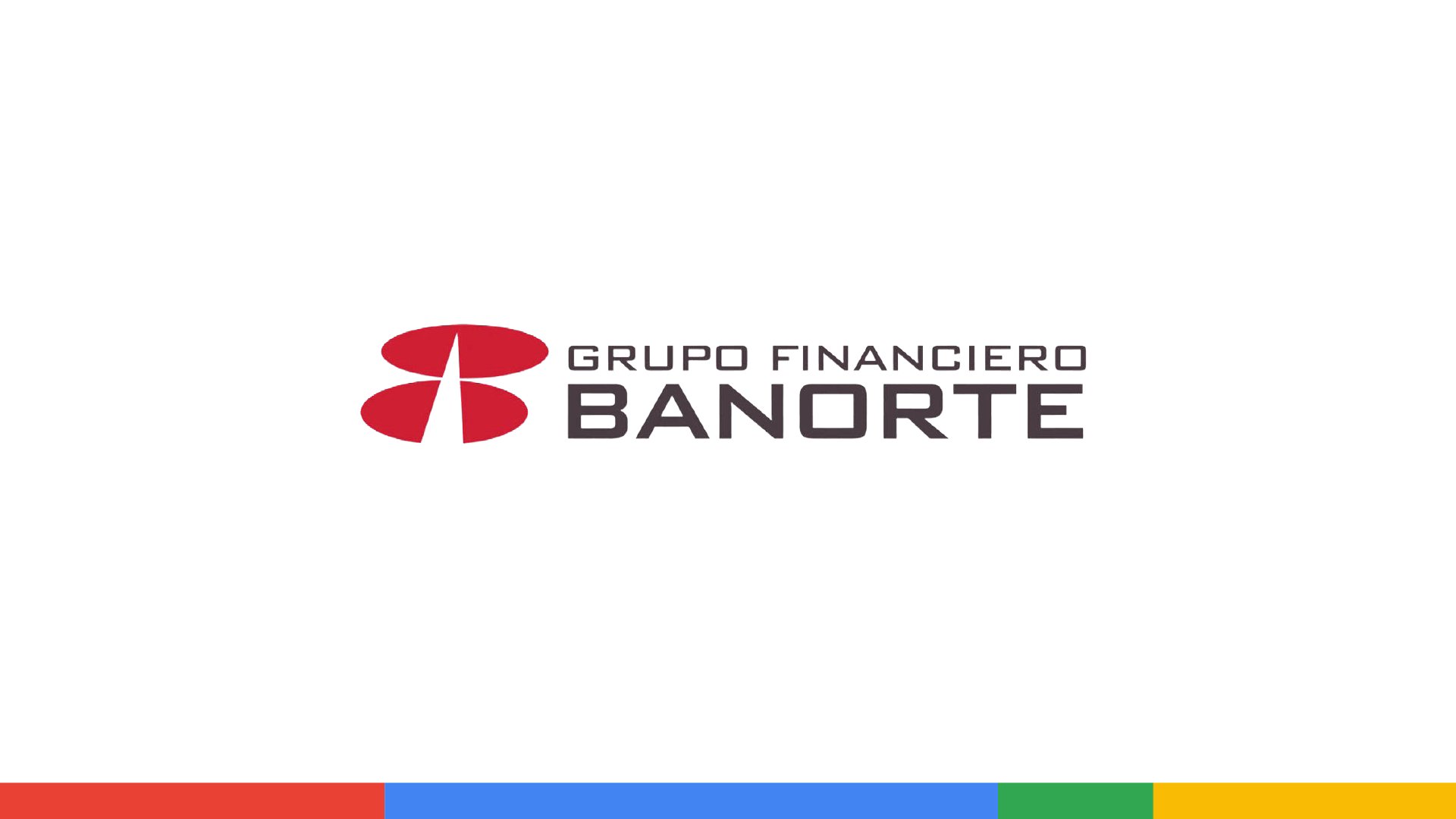 Grupo Financiero Banorte Logo GRUPO FINANCIERO BANORTE | Latibex