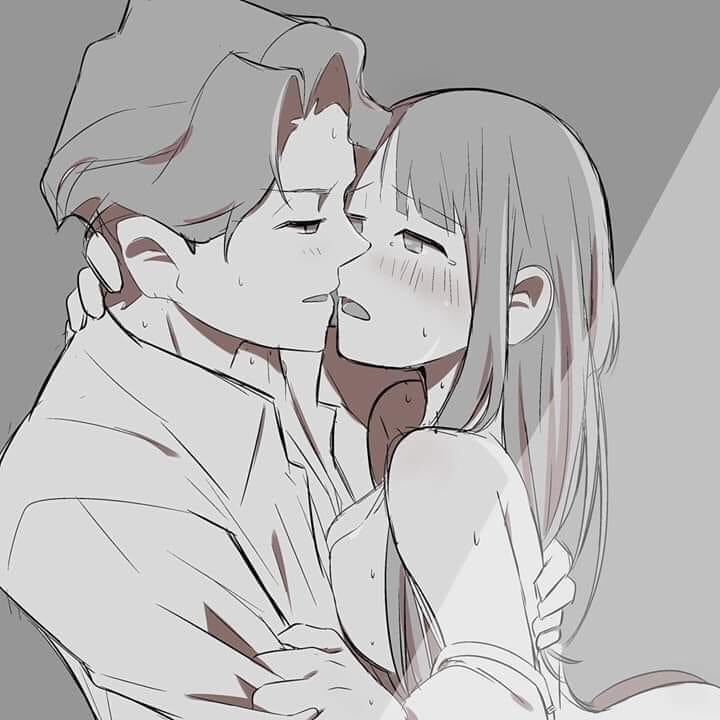 konan. on Twitter: "@colorize_bot…