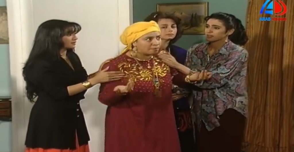 Bashayer (@bash3055) | Twitter