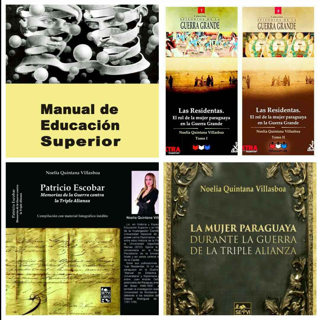 Noelia Quintana VILLASBOA on Twitter: Noelia Quintana VILLASBOA on Twitter: