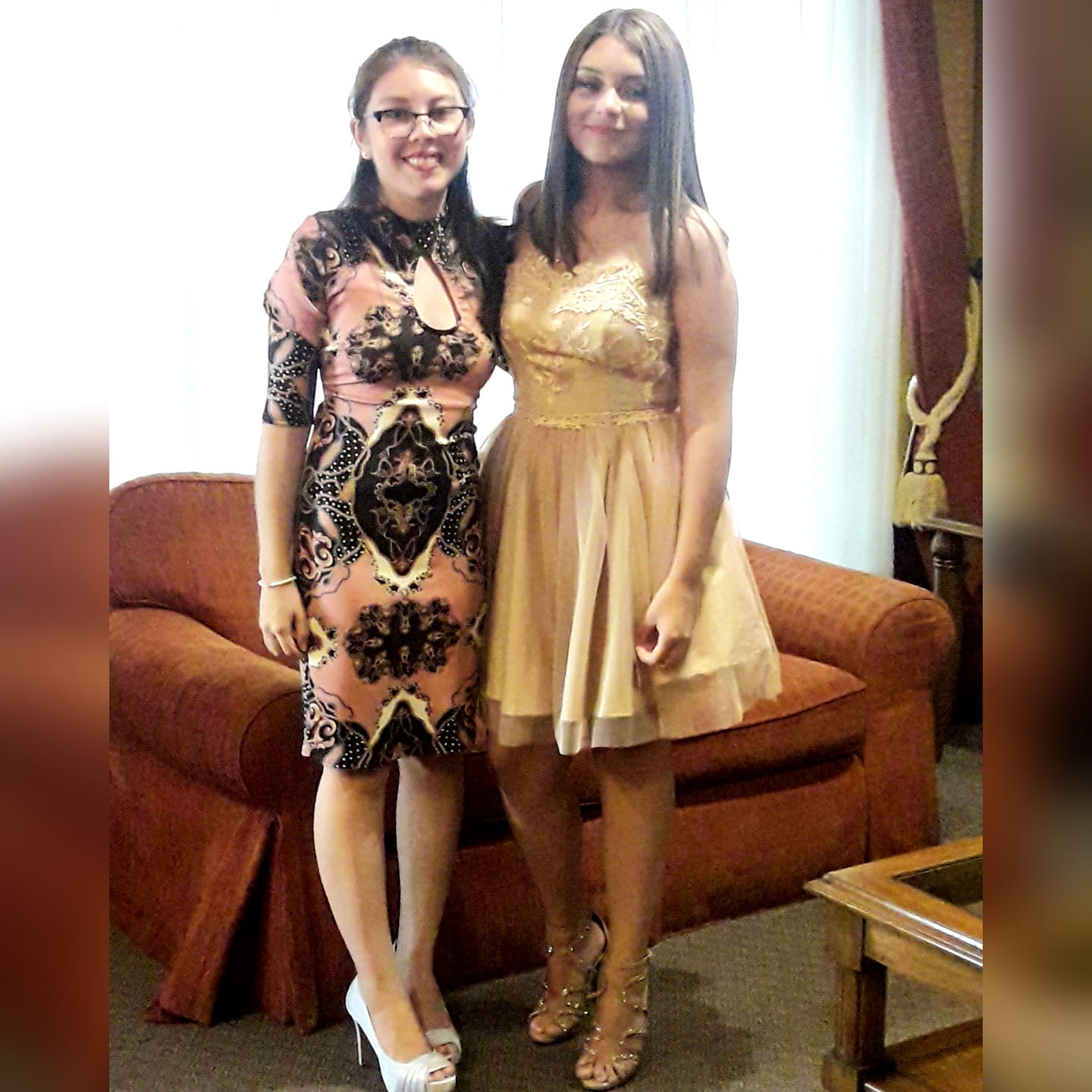 Noelia Quintana VILLASBOA on Twitter: Noelia Quintana VILLASBOA on Twitter: