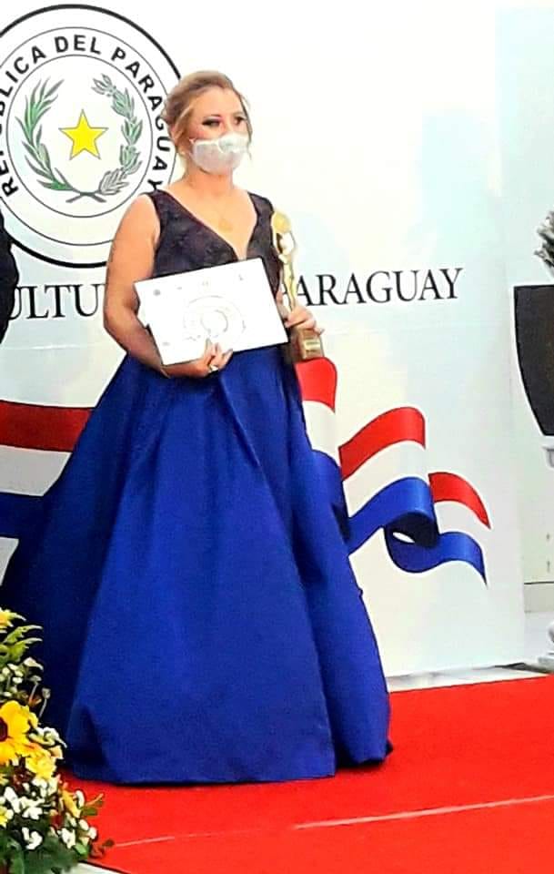 Noelia Quintana VILLASBOA on Twitter: Noelia Quintana VILLASBOA on Twitter: