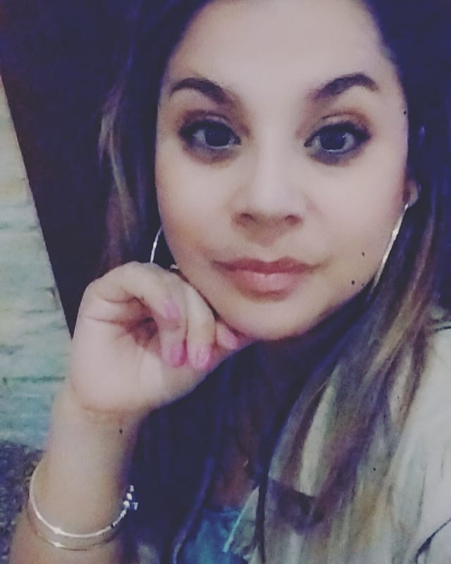 Manu Walia's Instagram, Twitter & Facebook on IDCrawl