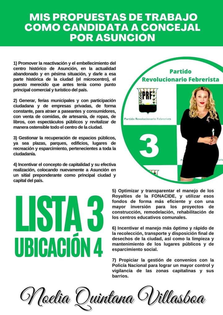 Noelia Quintana VILLASBOA on Twitter: Noelia Quintana VILLASBOA on Twitter: