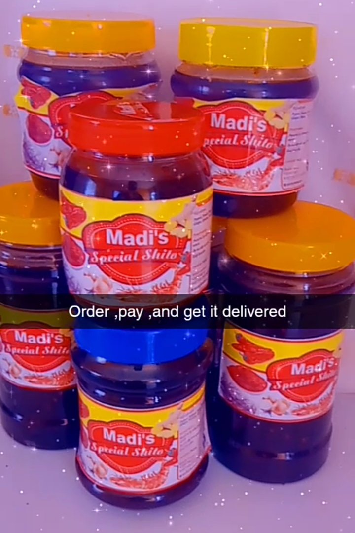 Edzordzinam (@Edzordzinam5) | Twitter