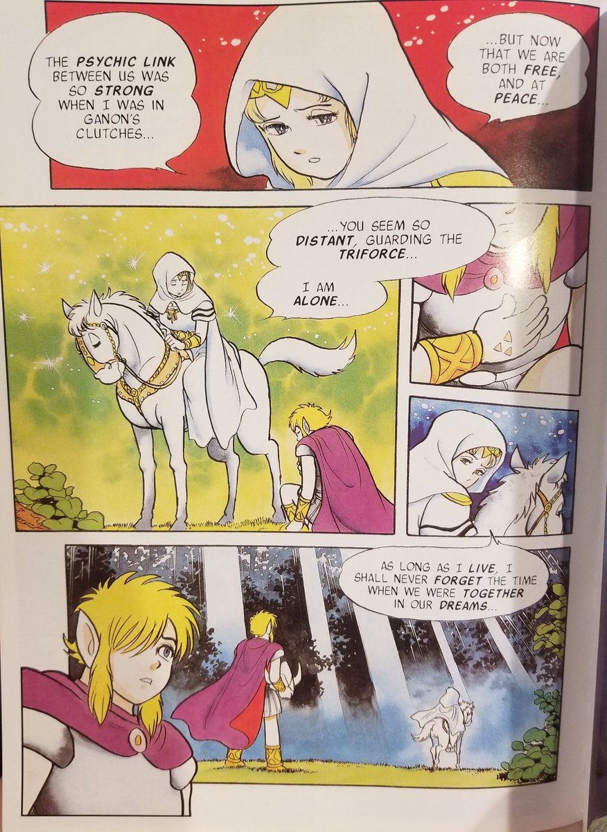 「perfect!au eji shortly after leaving the yiga clan....hes st」dungeon ...