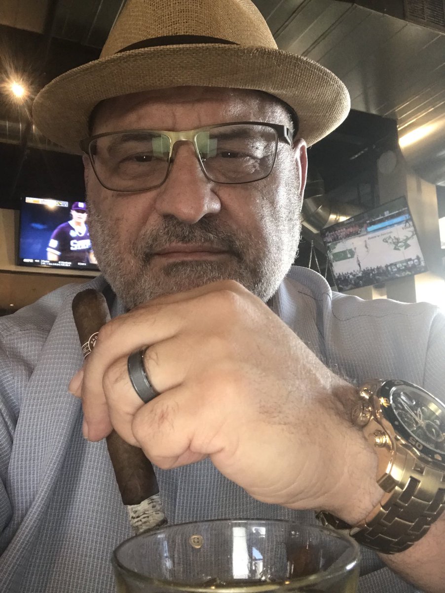 Steve Twyman's Instagram, Twitter & Facebook on IDCrawl