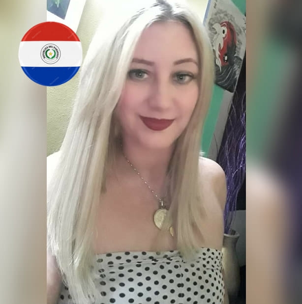 Noelia Quintana VILLASBOA on Twitter: Noelia Quintana VILLASBOA on Twitter:
