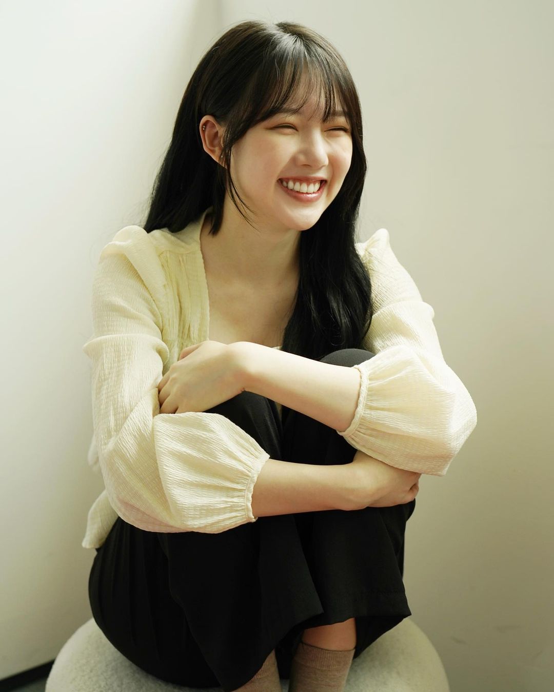 GFRIEND NATION on Twitter: "[IG] 210626 @GFRDofficial #YERIN (every__nn) Post https://t.co ...