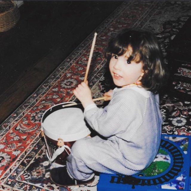 Jose Feliciano Children