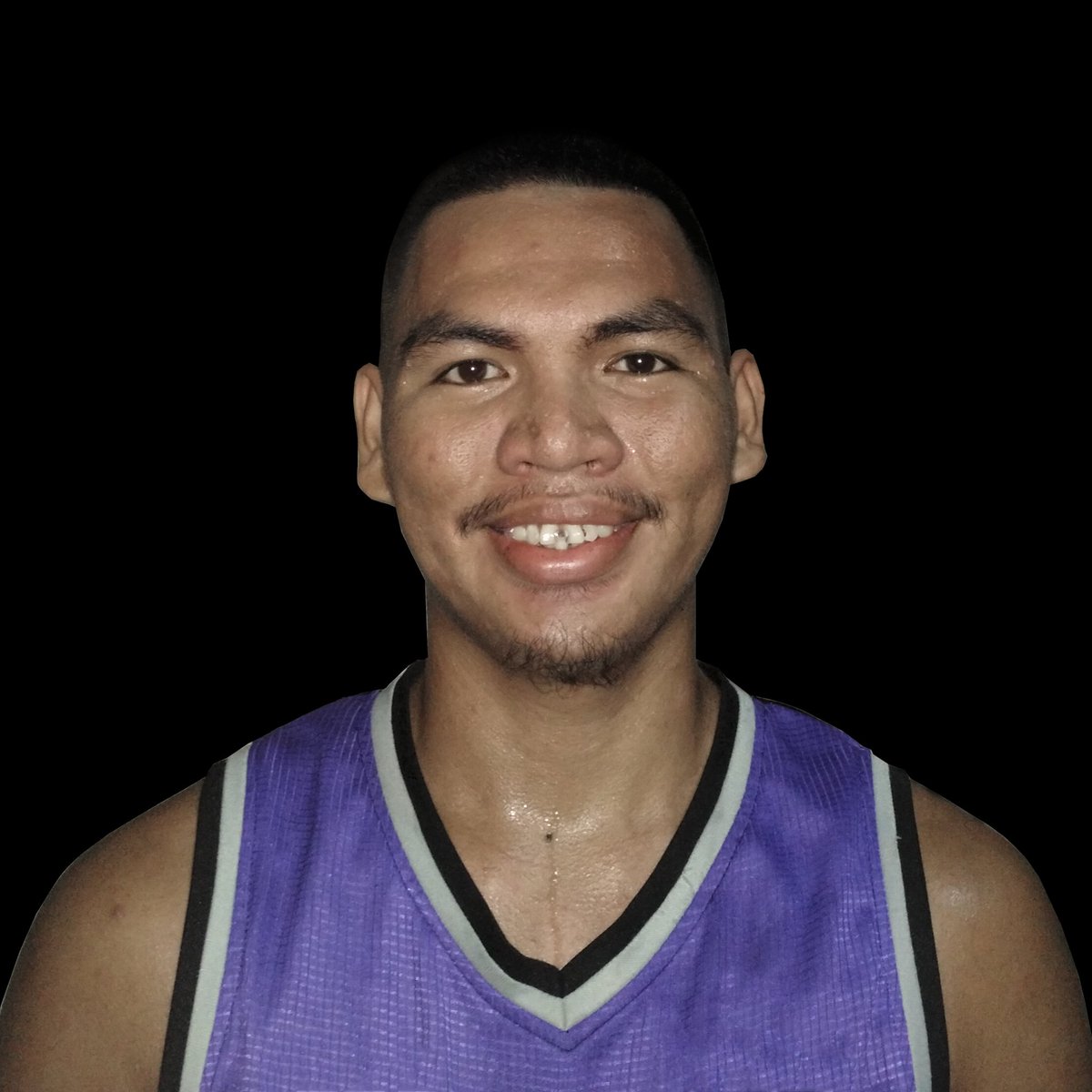 Ivan Rey Naive Quijada (@Ivan_Quijada99) | Twitter