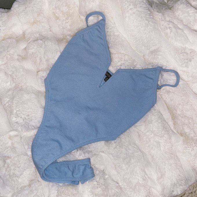 TW Pornstars - Sahlt. Pictures and videos from Twitter. Page 10