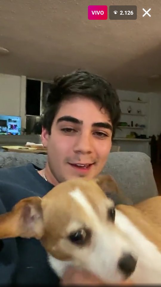 𝔇𝔢𝔳𝔞𝔫𝔦 ℜ𝔞𝔪𝔦𝔯𝔢𝔷 (@devani_osiris02) | Twitter